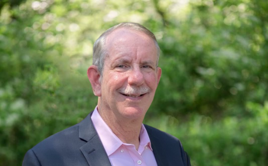 Fee-Only Financial Advisors | Highland Financial Advisors