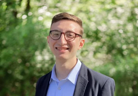 Fee-Only Financial Advisors | Highland Financial Advisors