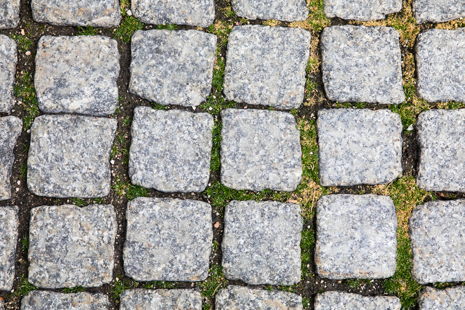 222 Main — European Marble & Granite