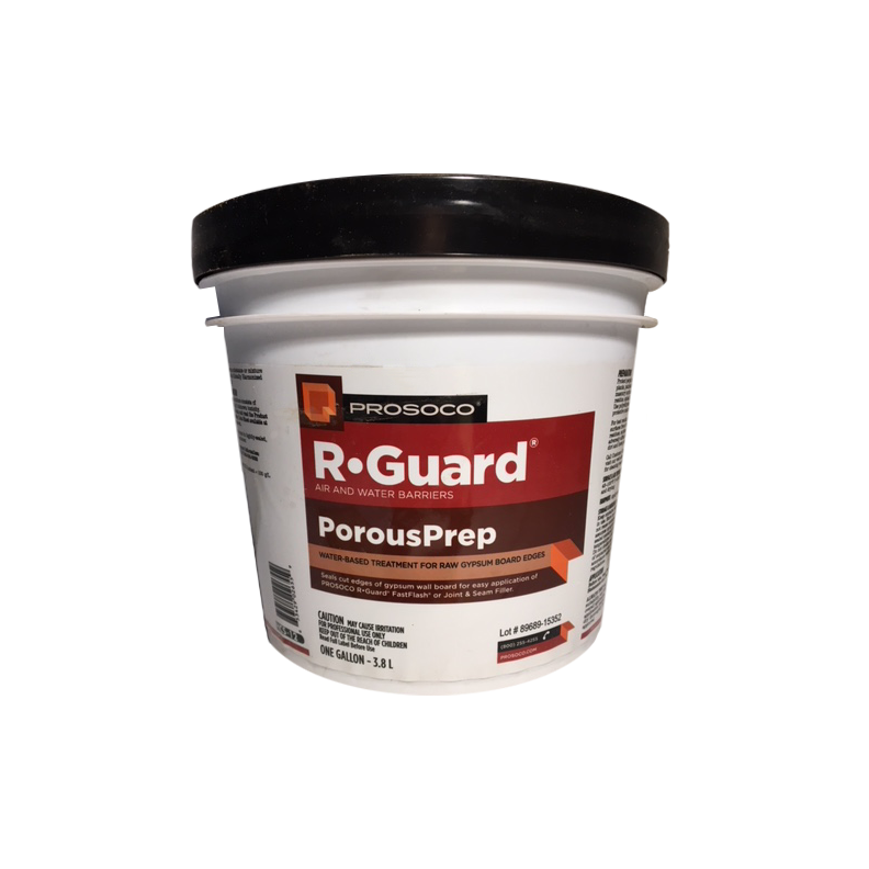 Shop — Pacific Sash & Design