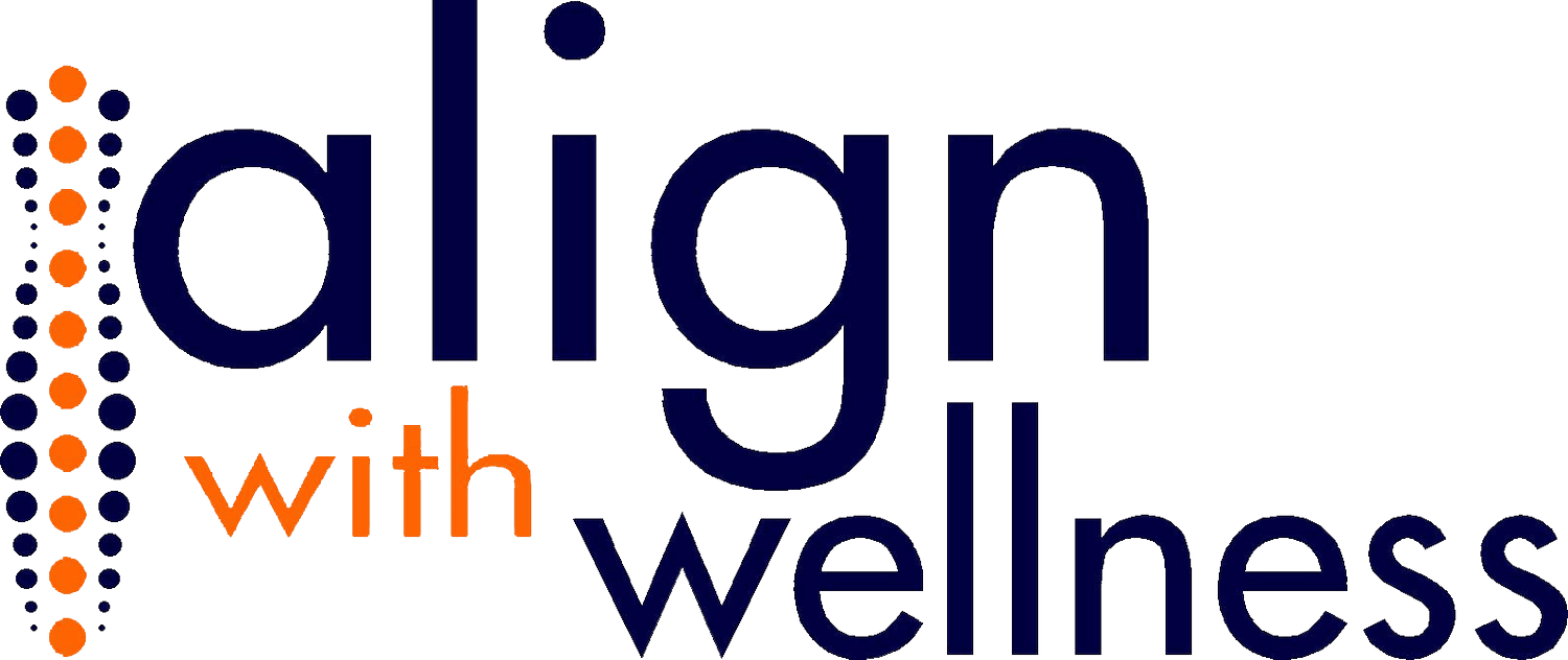 Align with Wellness