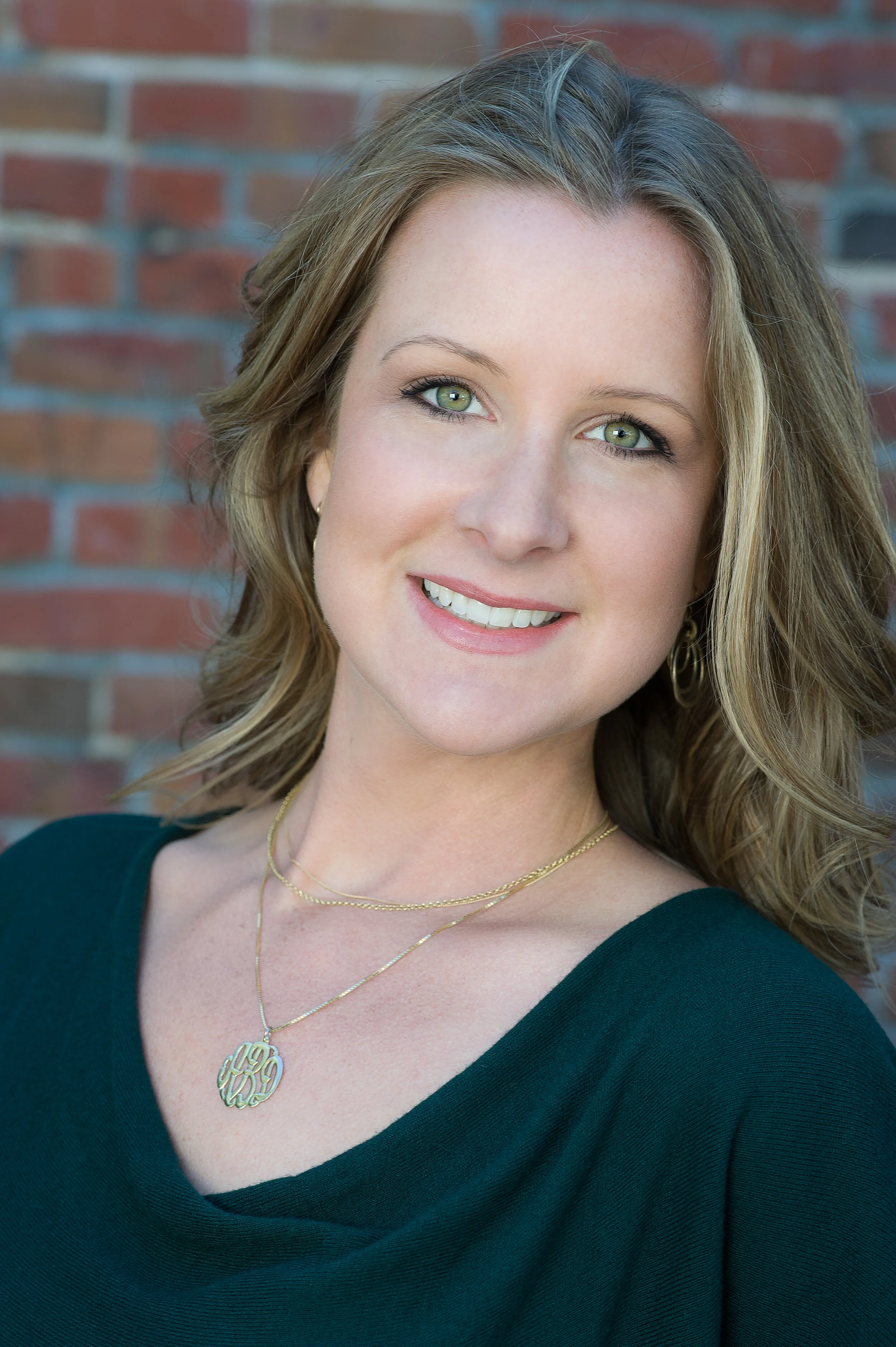 Andrea Berry's Instagram, Twitter & Facebook on IDCrawl