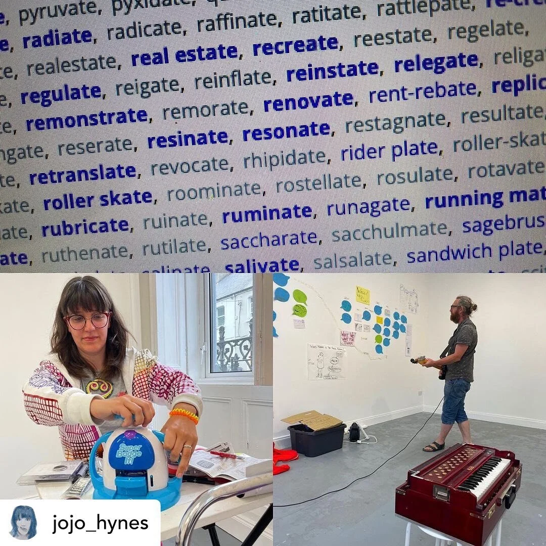 News Feed — Engage Art Studios