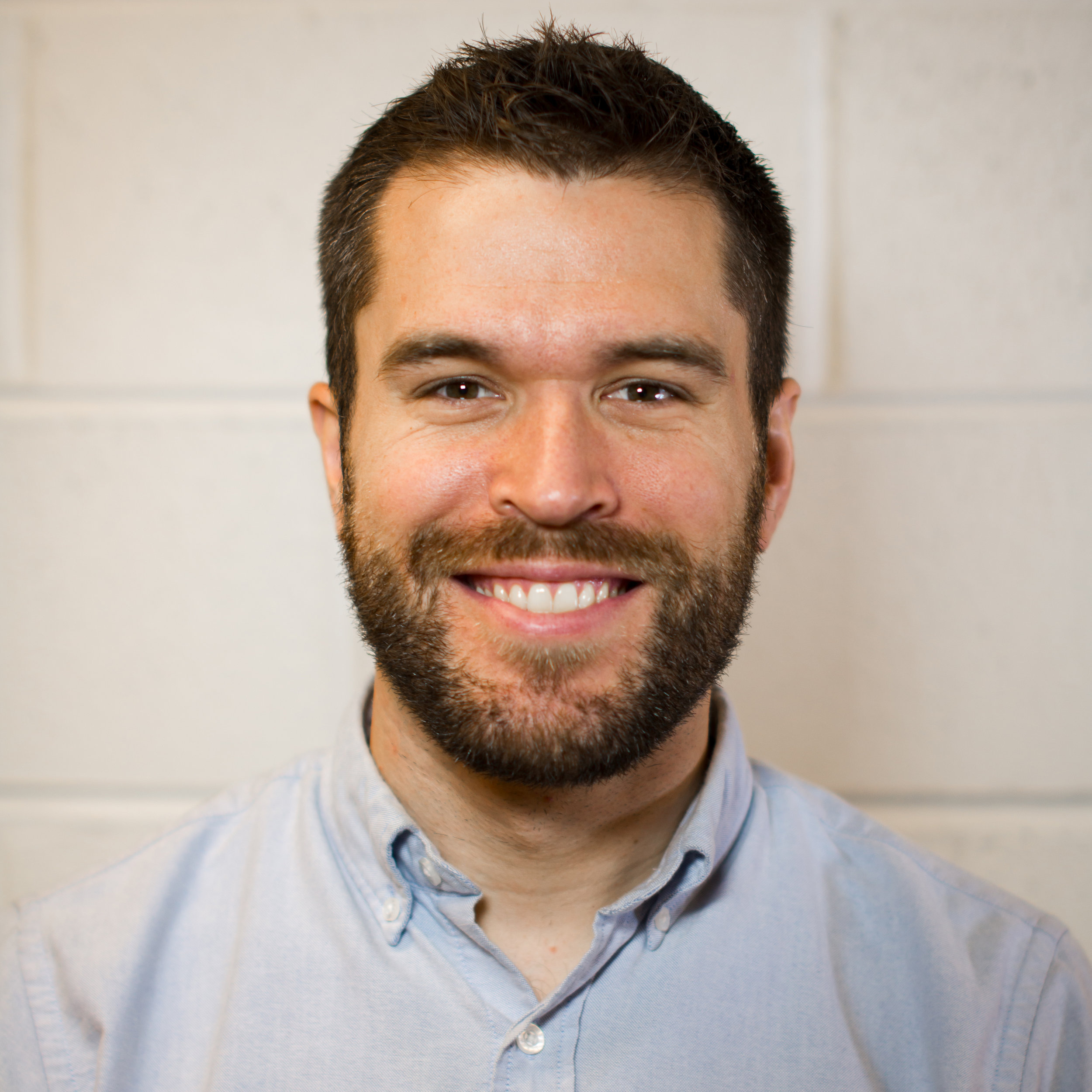 SBPT — Serving Ballard and Fremont — Our Team