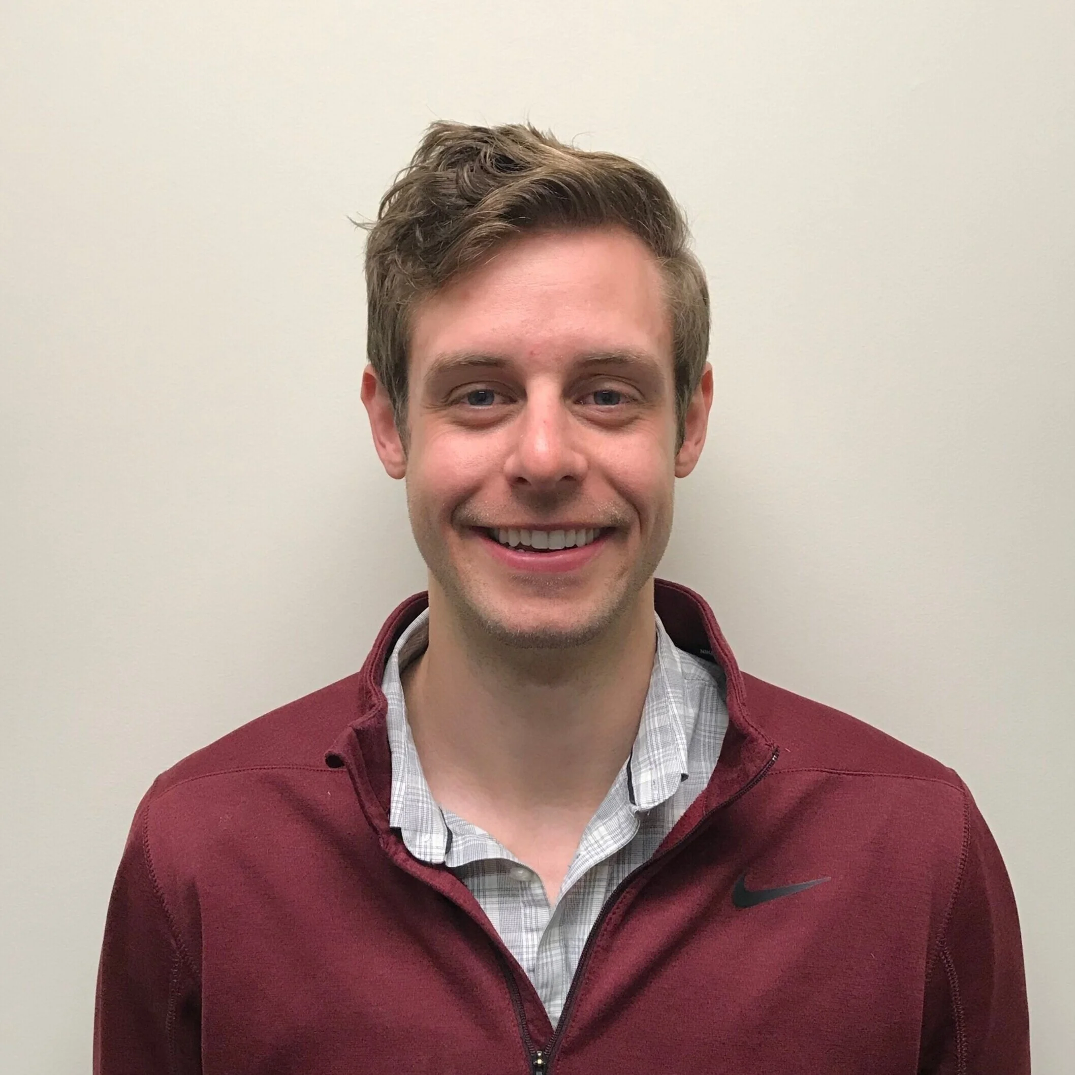 SBPT — Serving Ballard and Fremont — Our Team