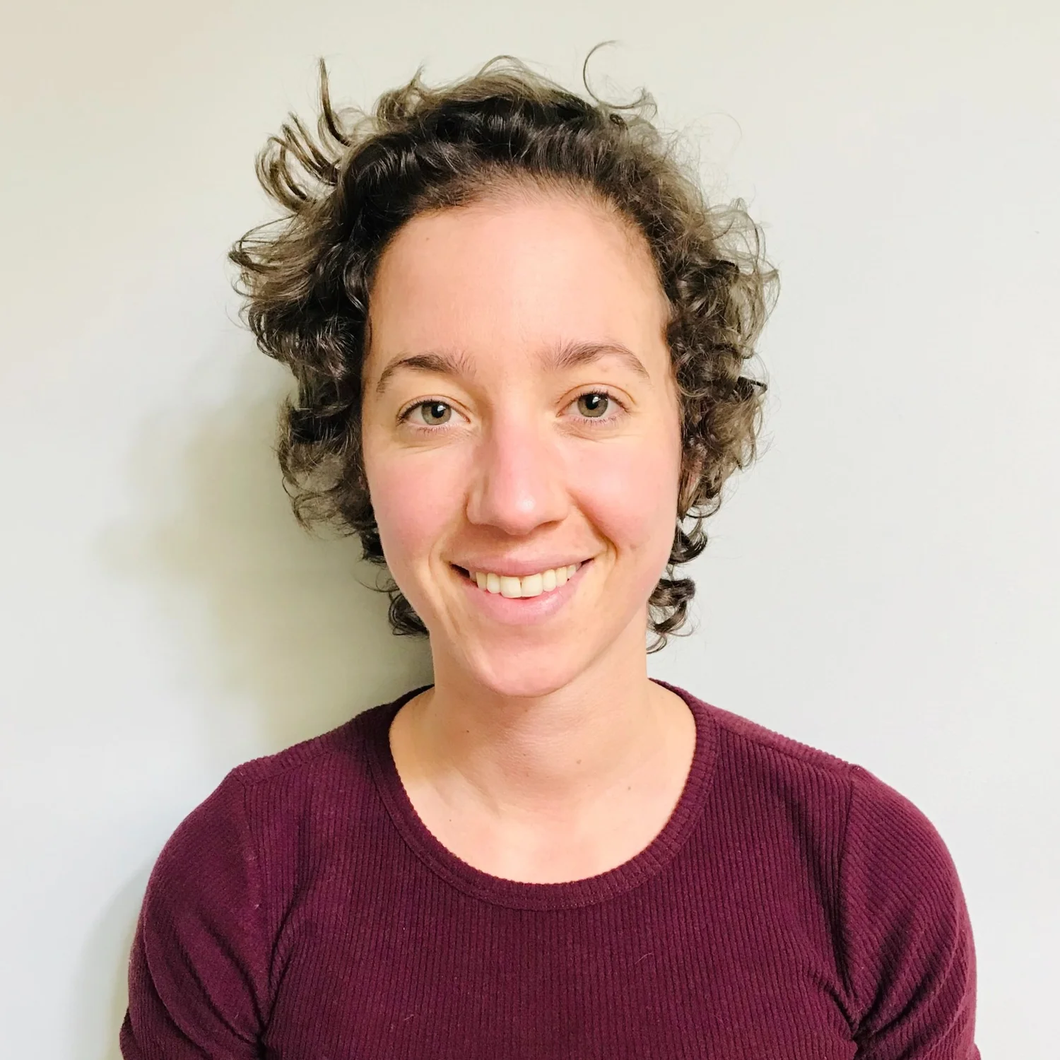 SBPT — Serving Ballard and Fremont — Anna Kaplan