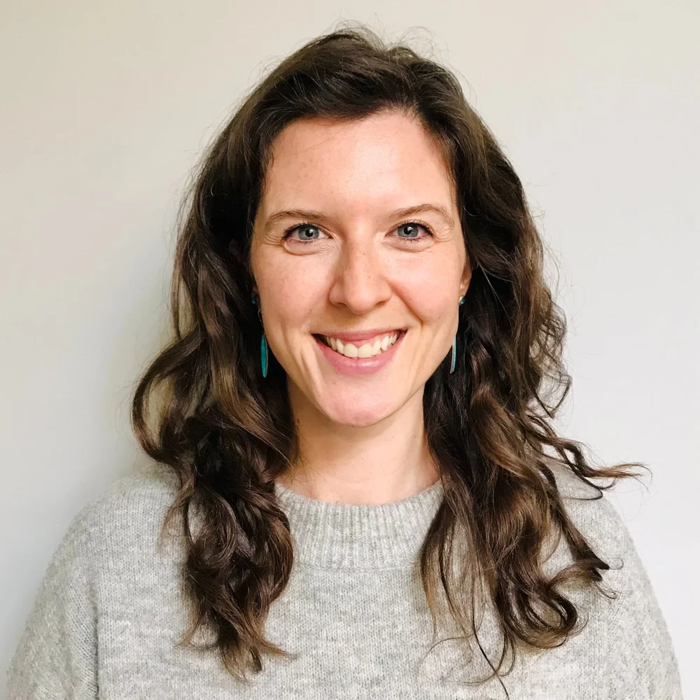 SBPT — Serving Ballard and Fremont — Andra Lagergren