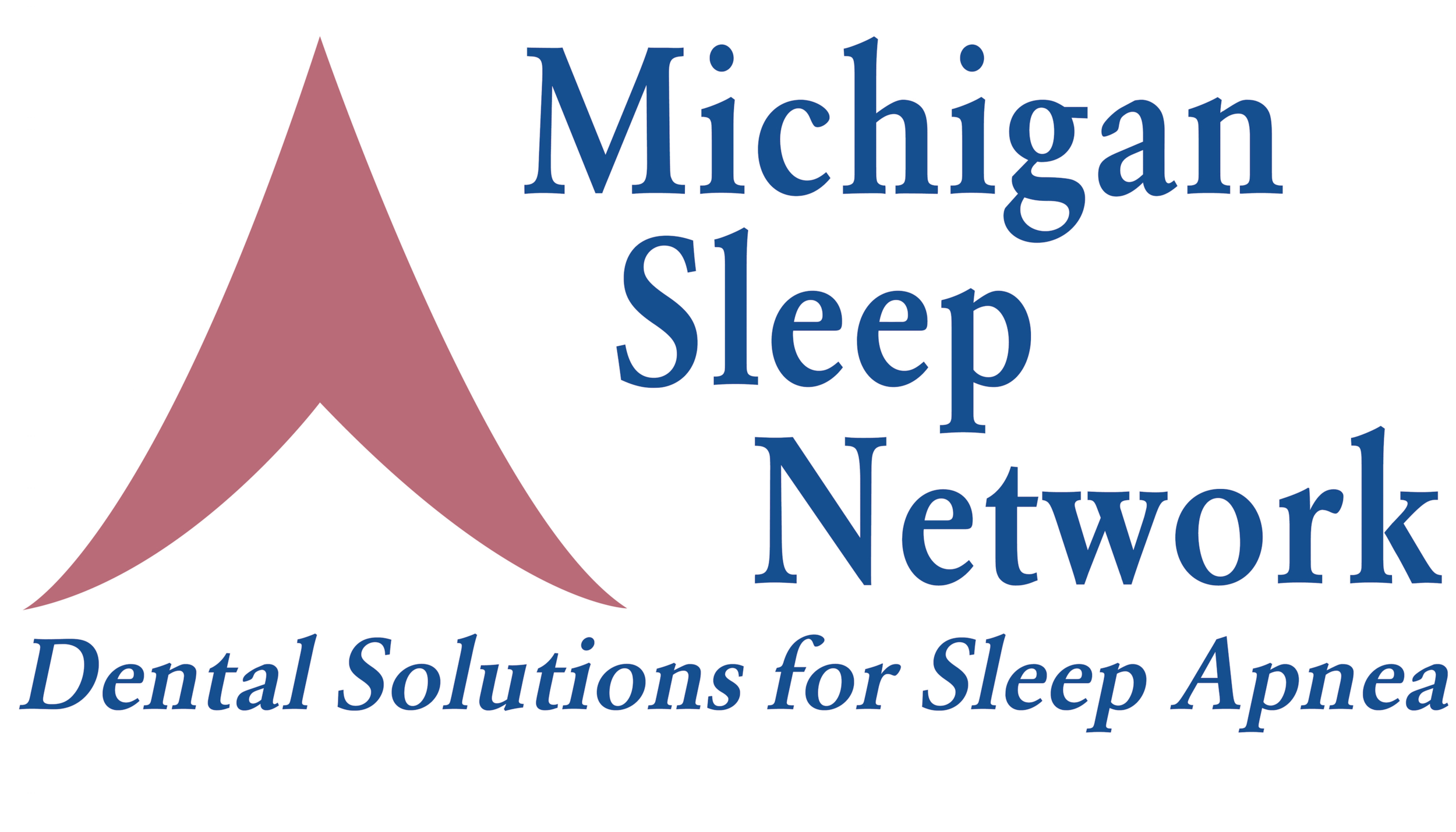 Michigan Sleep Network
