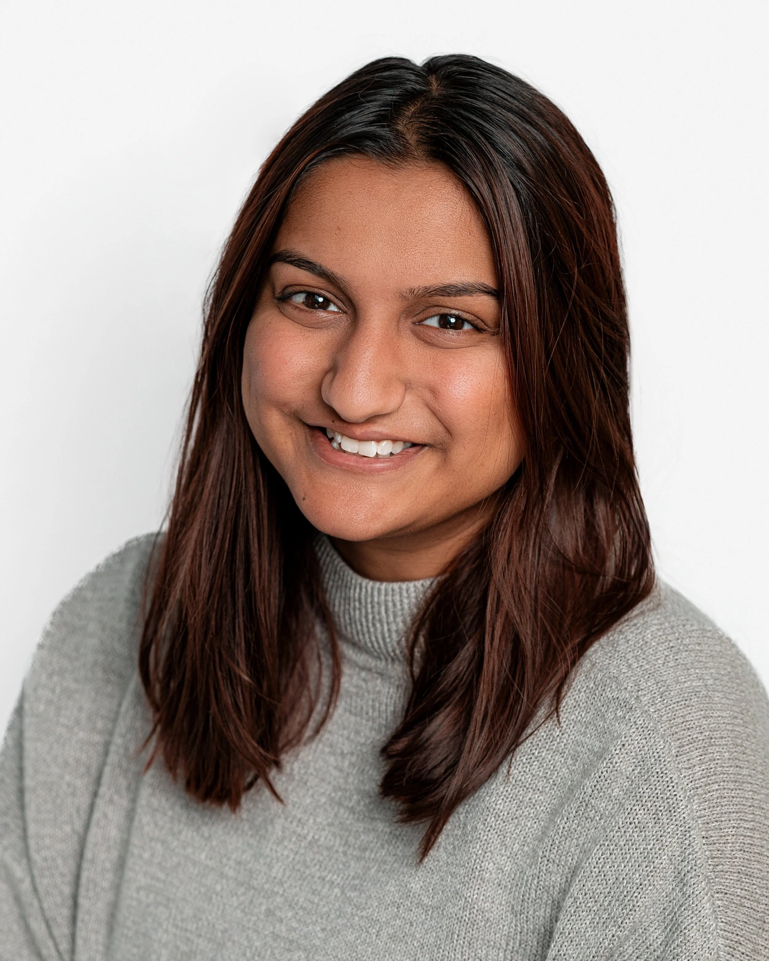 Staff — Breakthrough Cincinnati