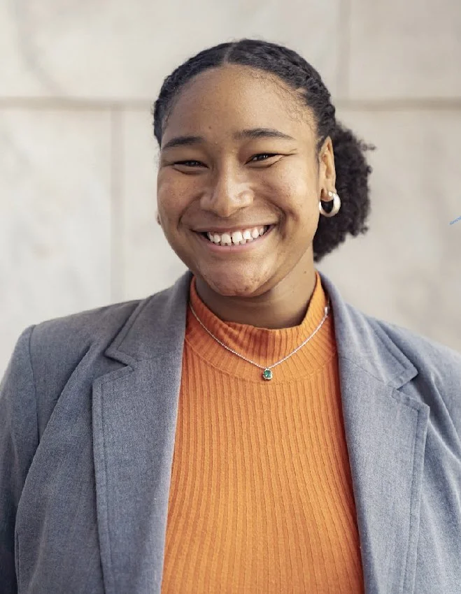 Staff — Breakthrough Cincinnati