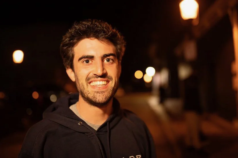 Staff — Breakthrough Cincinnati