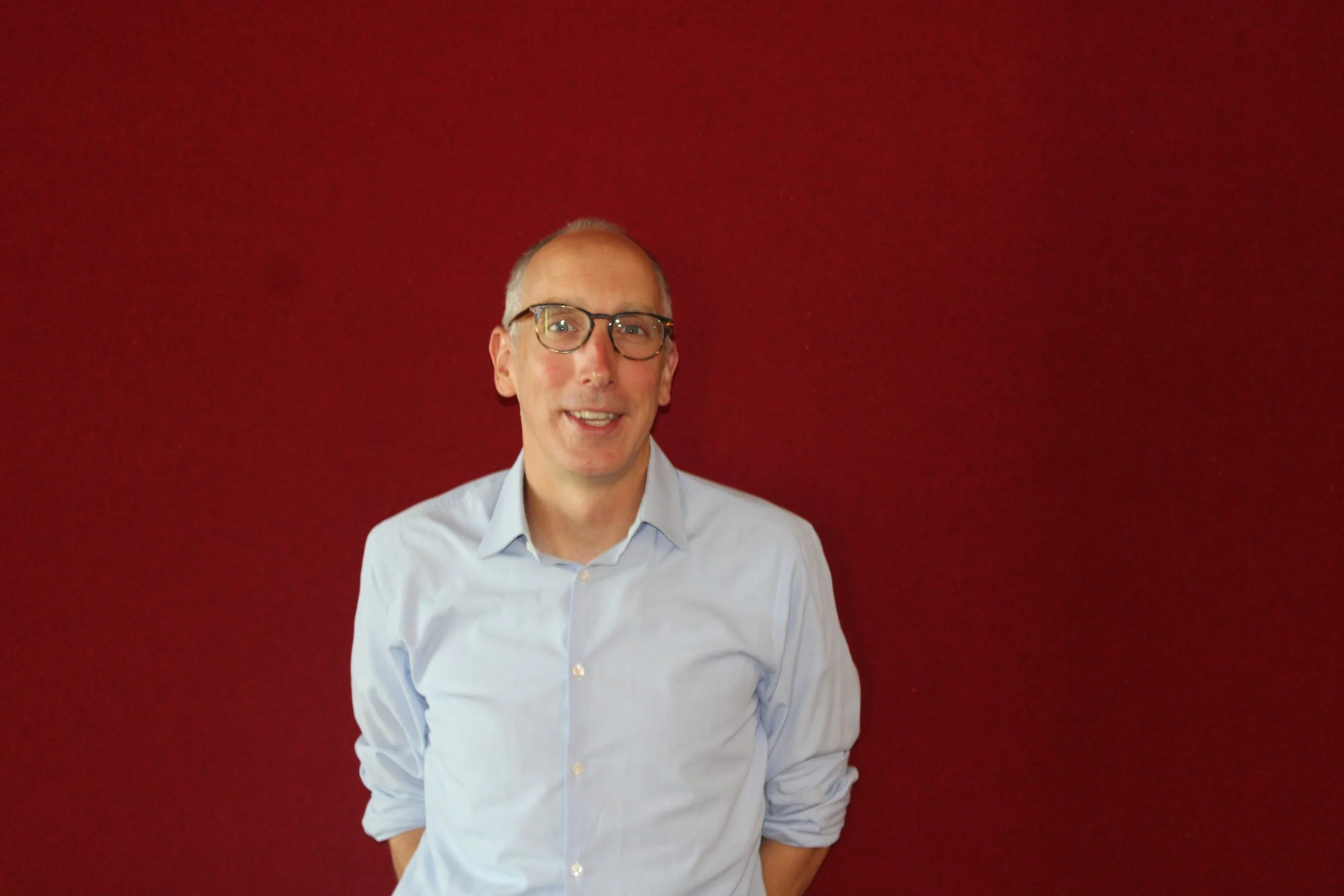 Board — Breakthrough Cincinnati