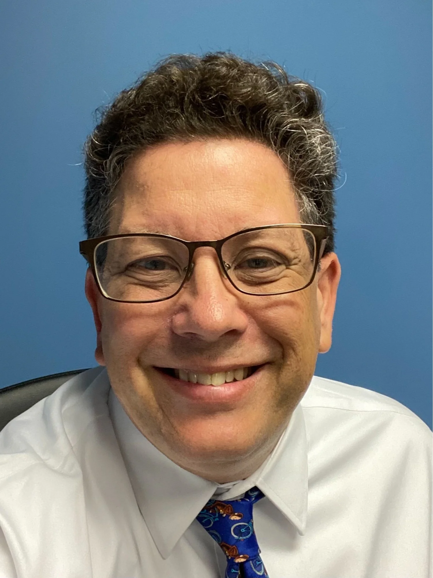 Board — Breakthrough Cincinnati