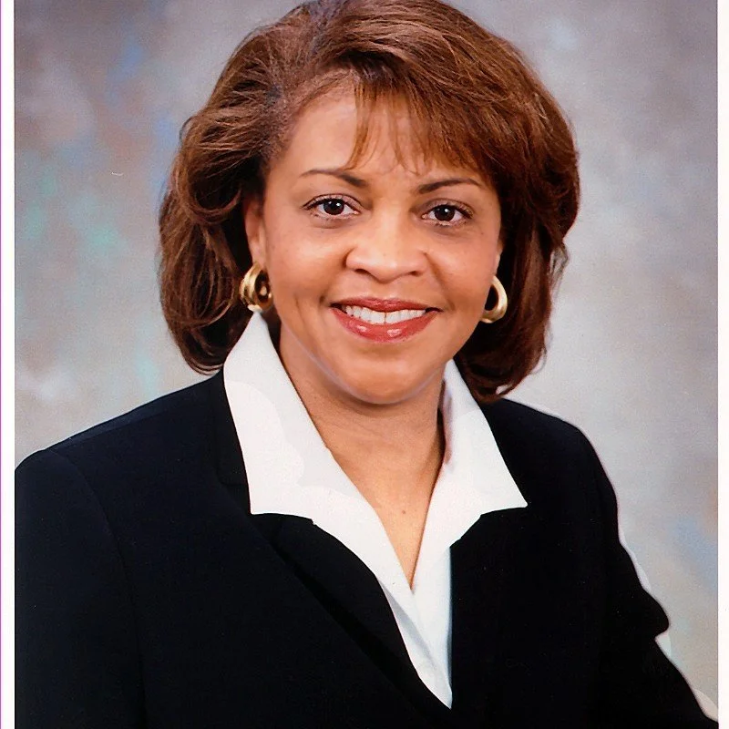 Board — Breakthrough Cincinnati