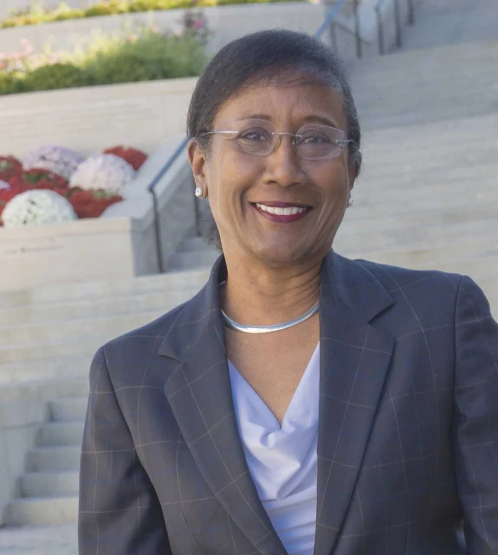 Board — Breakthrough Cincinnati