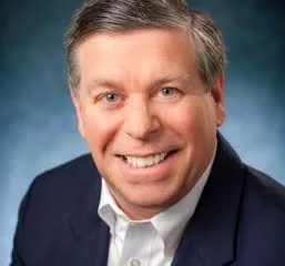 Board — Breakthrough Cincinnati