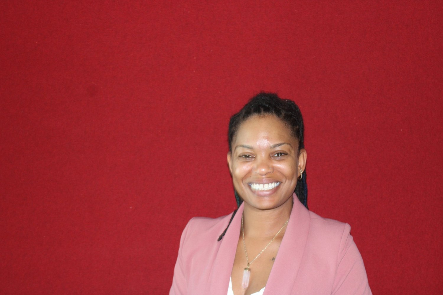 Board — Breakthrough Cincinnati