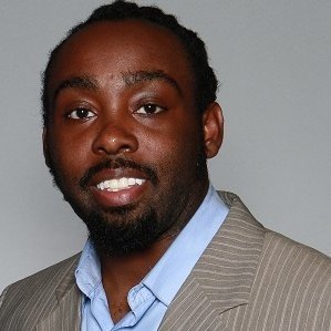 Board — Breakthrough Cincinnati