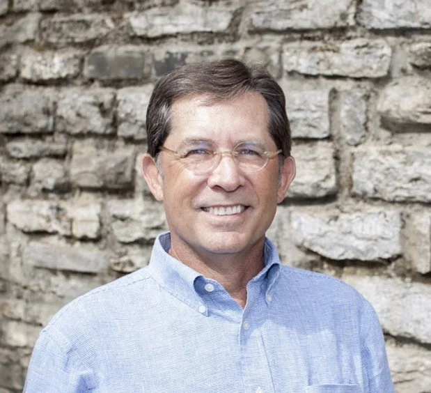 Board — Breakthrough Cincinnati