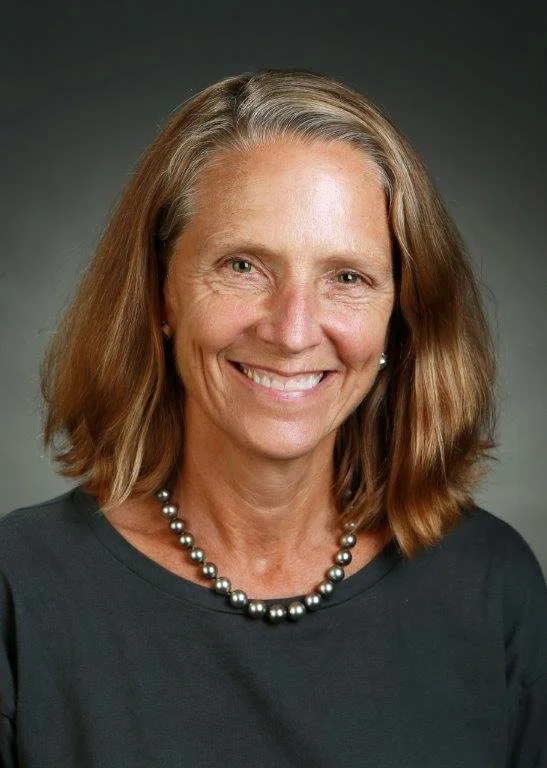 Board — Breakthrough Cincinnati