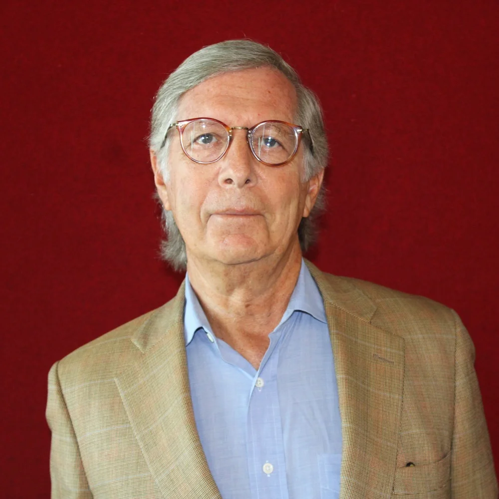 Board — Breakthrough Cincinnati