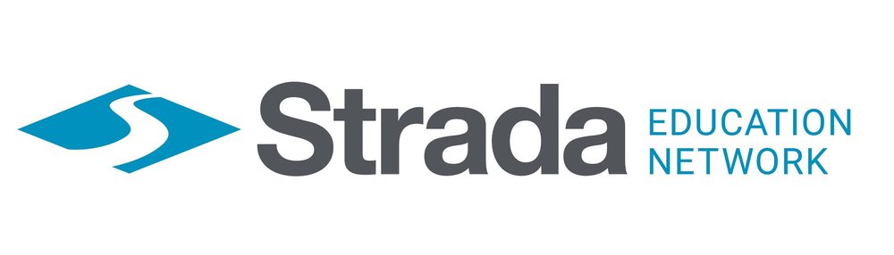 Support — Breakthrough Cincinnati