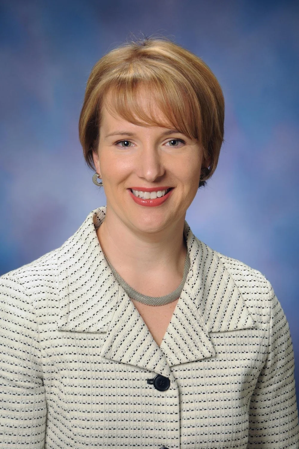 Board — Breakthrough Cincinnati