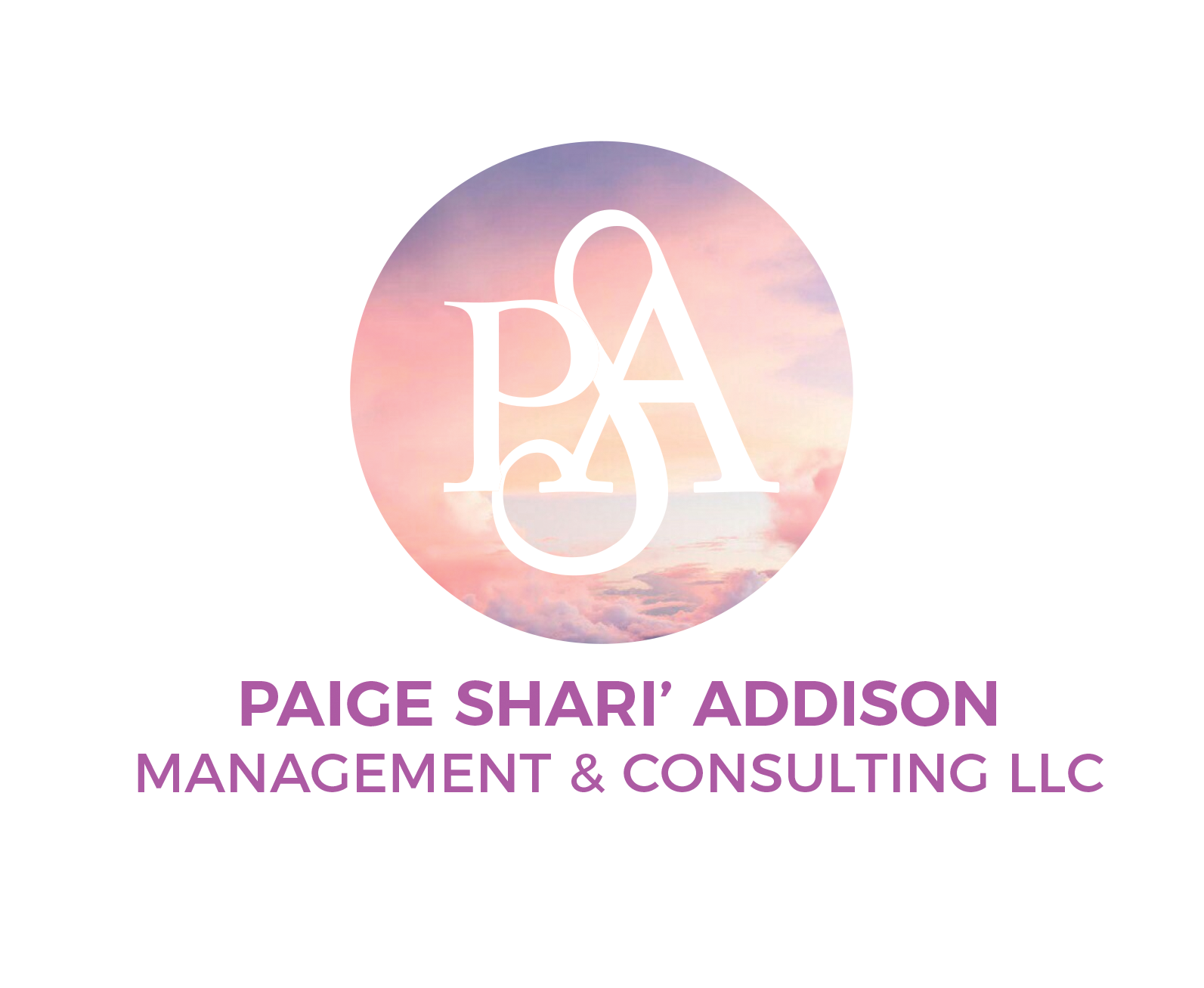 PSA MGMT & Consulting