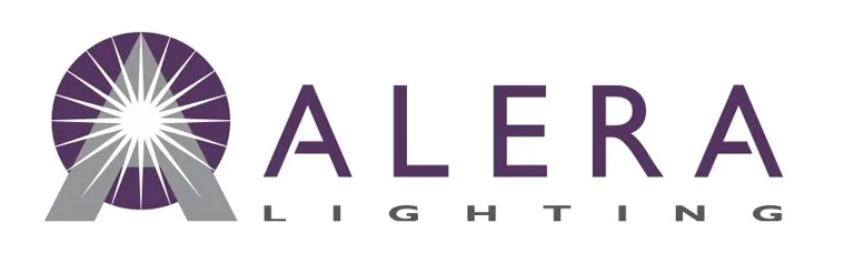 Products — FSA Lighting