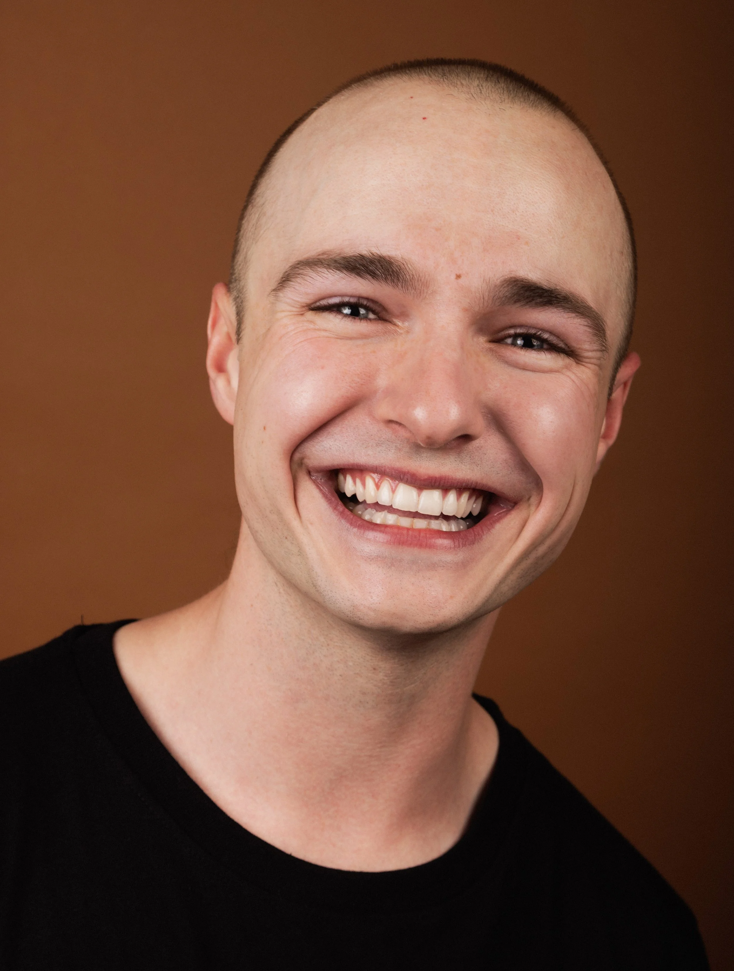 Actor