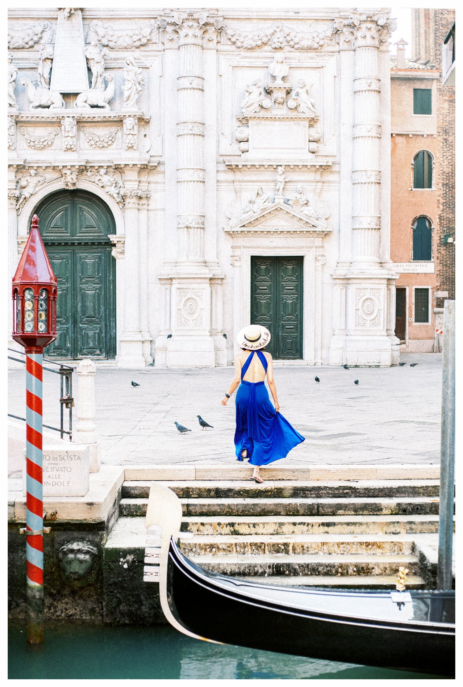 Venice photographer Venice photographer for your wedding, honeymoon or ...