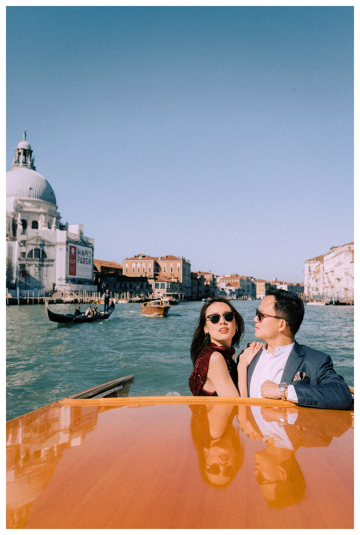 Venice photographer Venice photographer for your wedding, honeymoon or ...