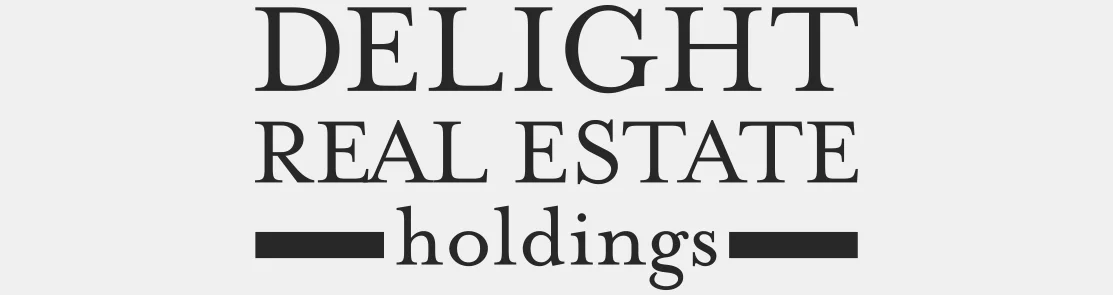 Delight Restaurant Group — Delight Restaurant Group