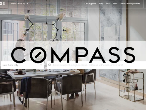 Delight Restaurant Group — Delight Restaurant Group