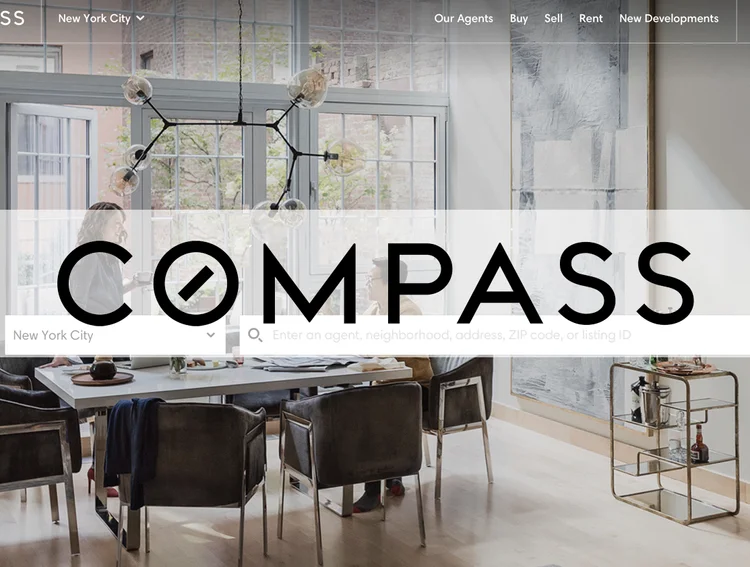 Delight Restaurant Group — Delight Restaurant Group