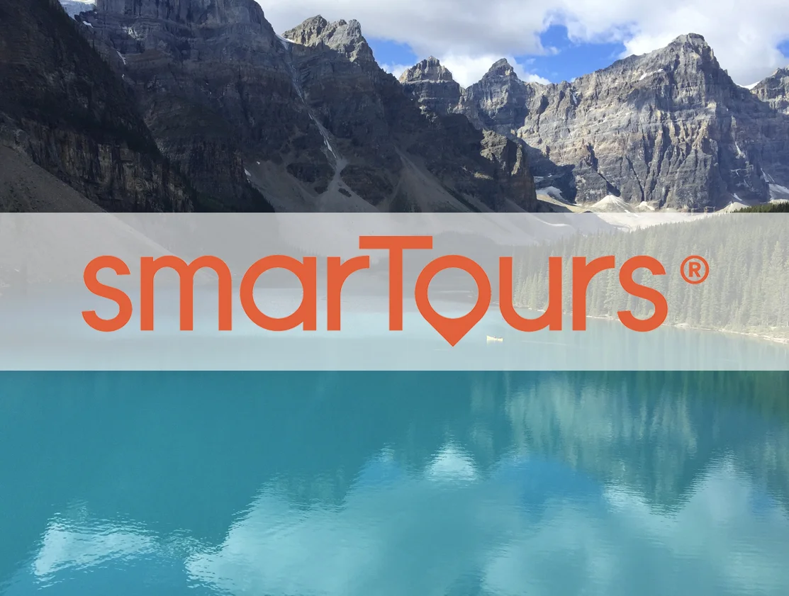 Delight Restaurant Group — Delight Restaurant Group