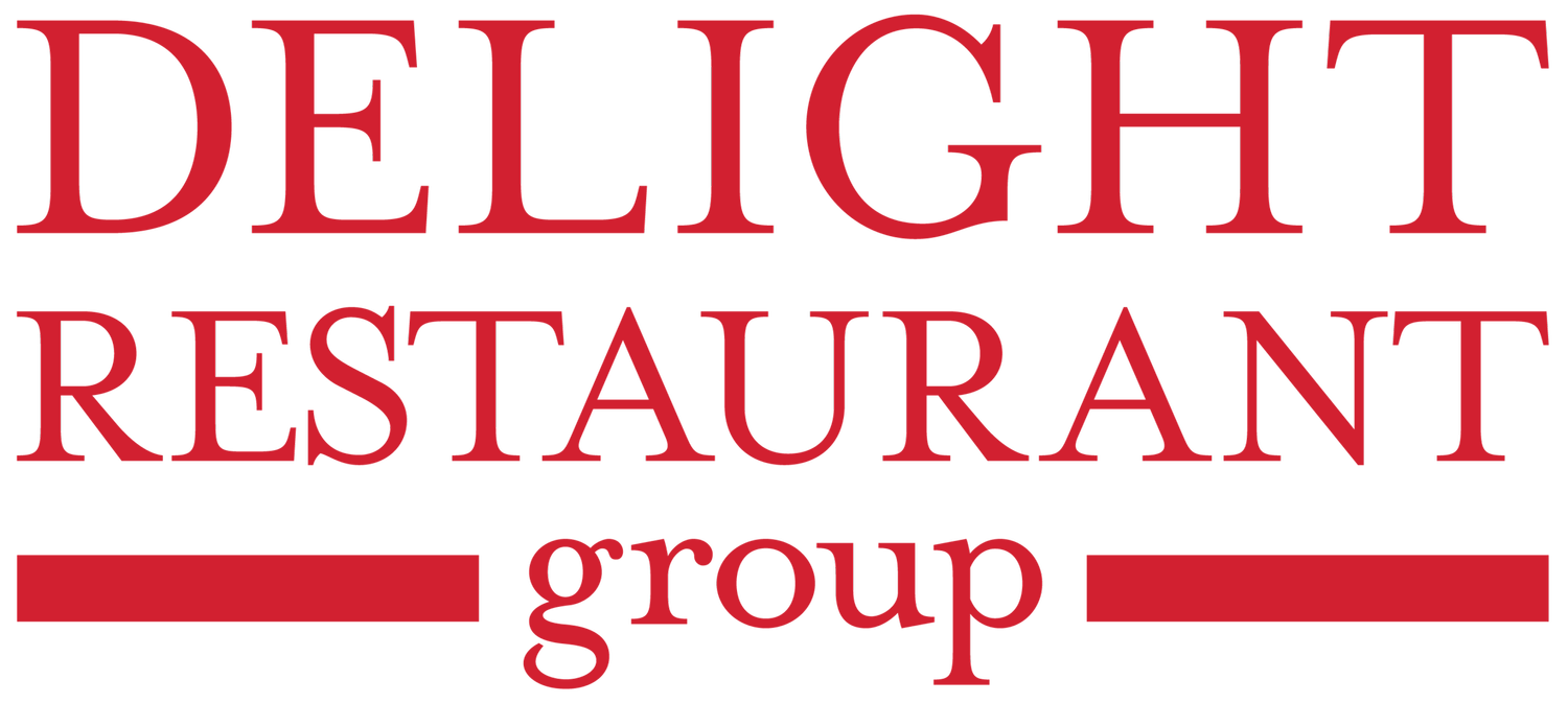 Our Team — Delight Restaurant Group