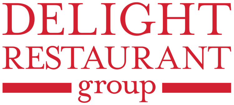Contact Us — Delight Restaurant Group