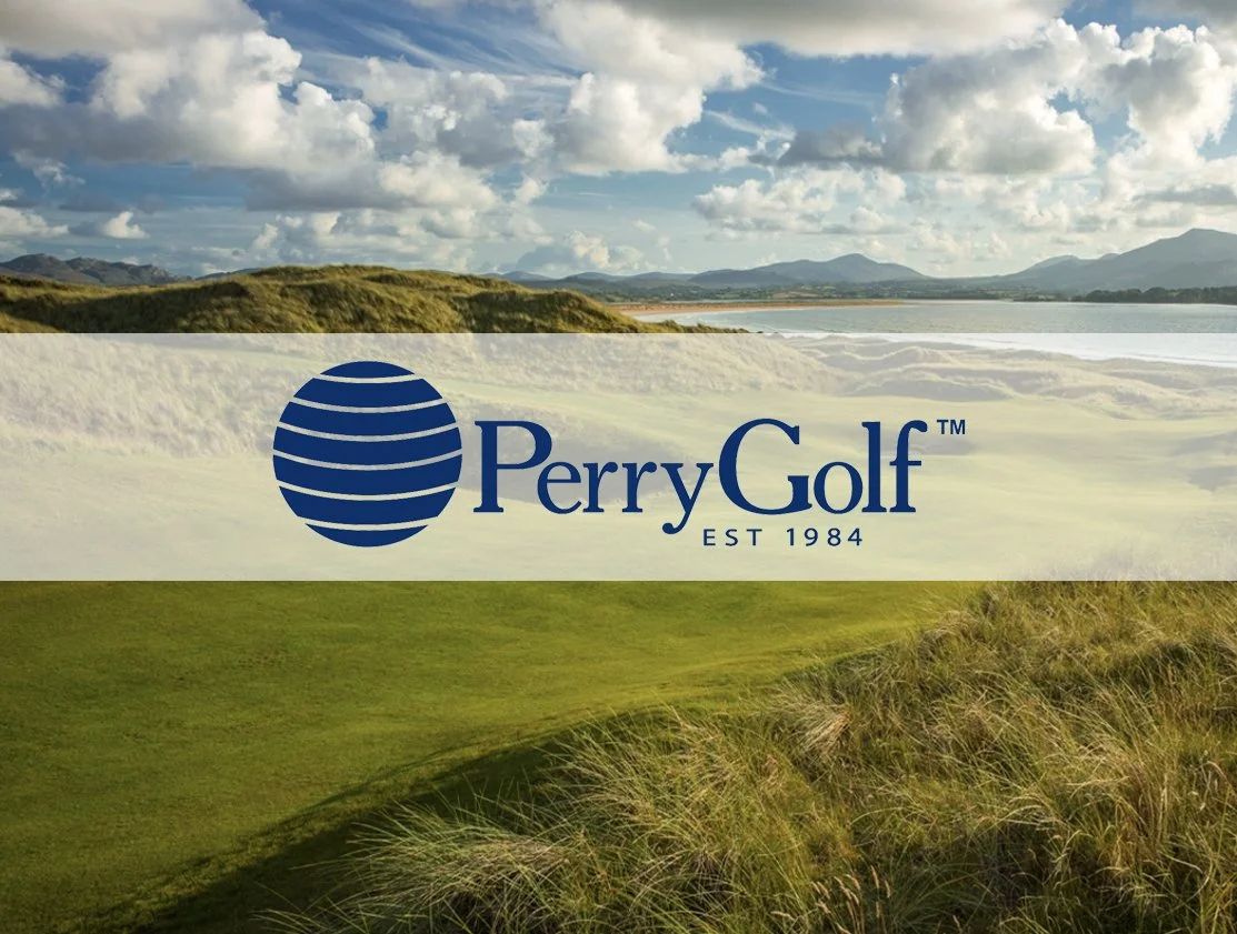 Delight Restaurant Group — Delight Restaurant Group