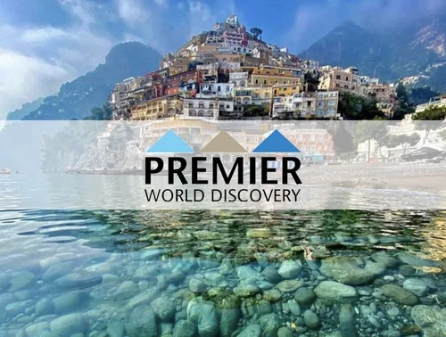 Delight Restaurant Group — Delight Restaurant Group