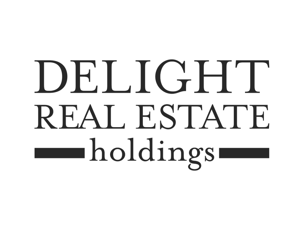 Delight Restaurant Group — Delight Restaurant Group