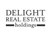 Delight Restaurant Group — Delight Restaurant Group