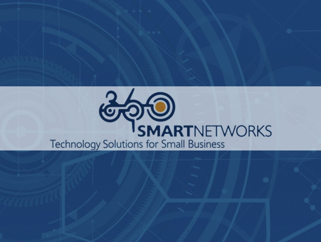 Delight Restaurant Group — Delight Restaurant Group