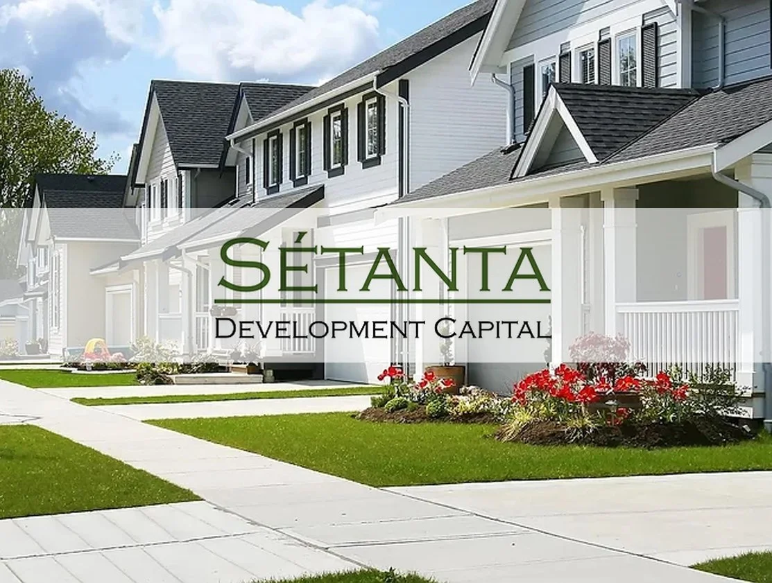 Delight Restaurant Group — Delight Restaurant Group