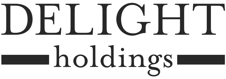 Delight Restaurant Group — Delight Restaurant Group