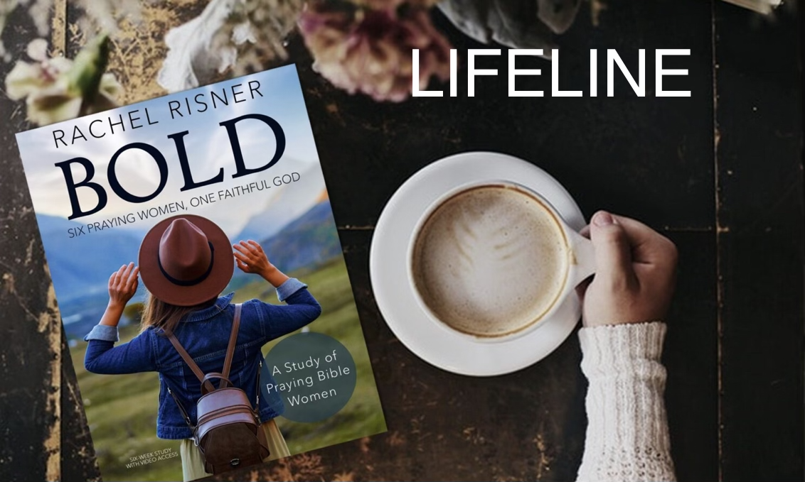 Small Group Bible Studies — Grace Fellowship
