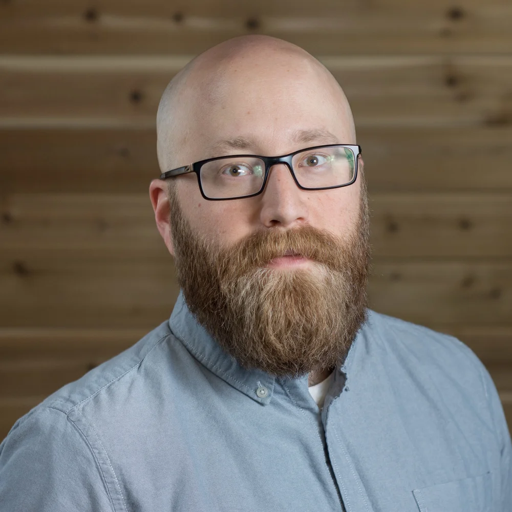 About — Hodes and Sutter, Inc.