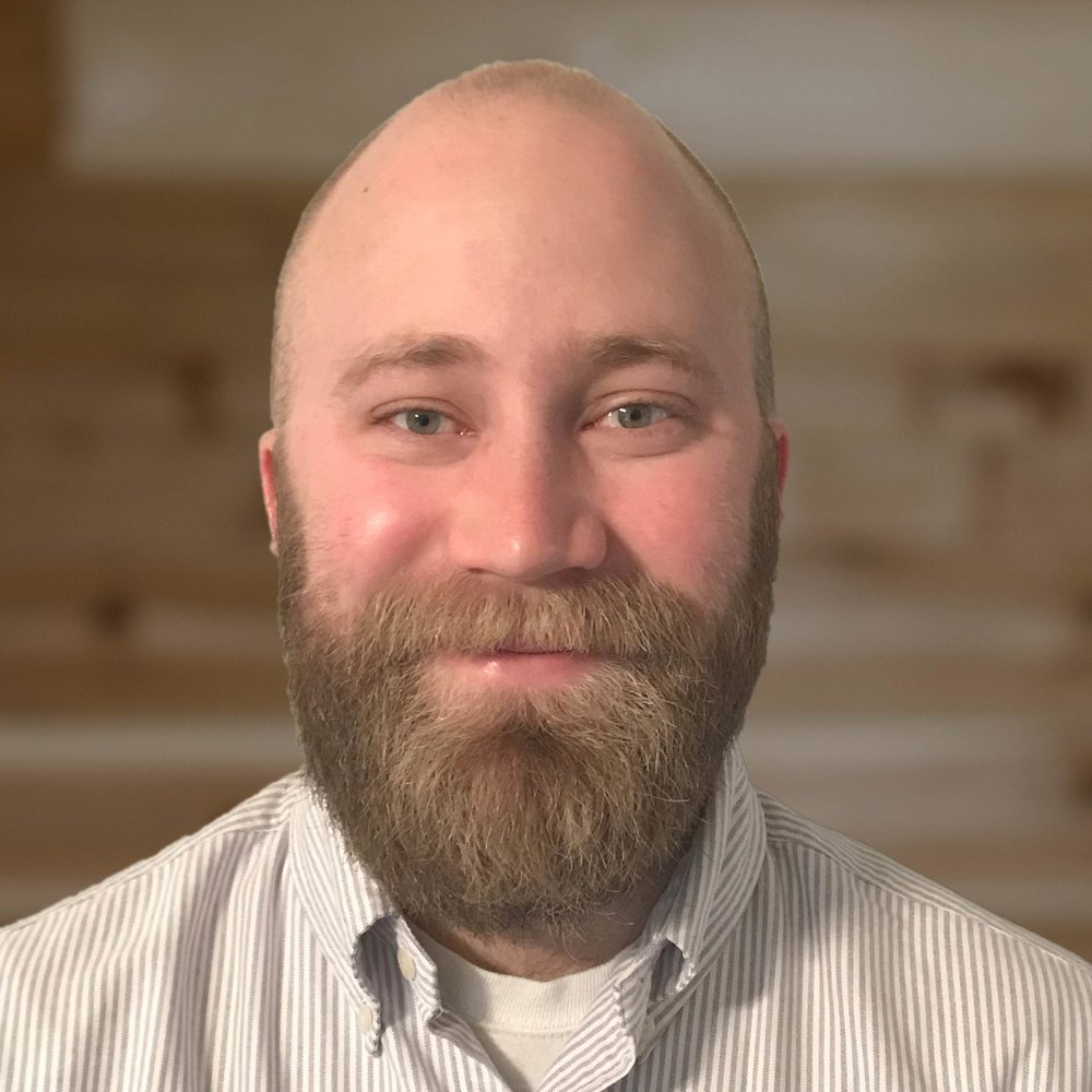 About — Hodes and Sutter, Inc.