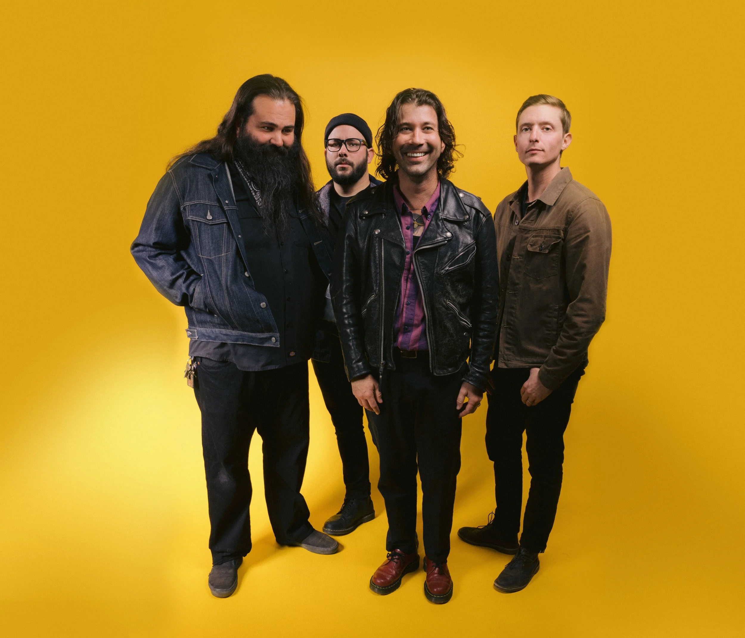 Artists Tooth Nail Records artists-tooth-nail-records