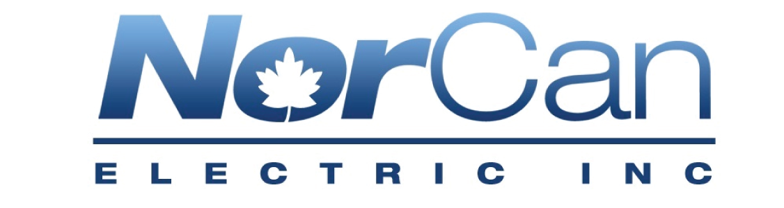 Performance Tech Motorsports - Performance Tech Motorsports